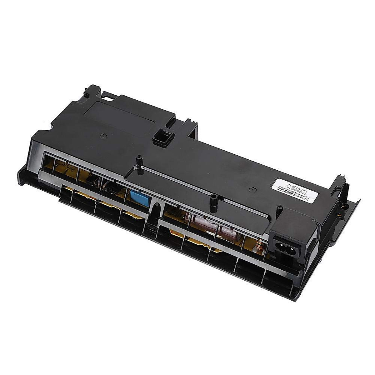 ADP-300FR Power Supply Replacement for PS4 PRO-7200 Console, Internal Power Supply Replacement Unit for PS4 7200 cuh - 7215b n17300p1a(100-240V)