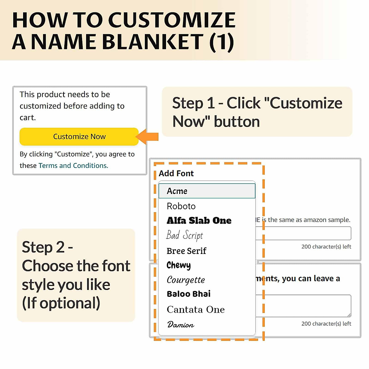 Custom Kids Blanket for Girls with Name, Gift for Mermaids Lovers, 60 x 50 Inches Mermaid Blanket for Kids, Warm Flannel Throw Mermaid Tail Blanket, Soft Glitter Throws for Bed, Couch Office Travel