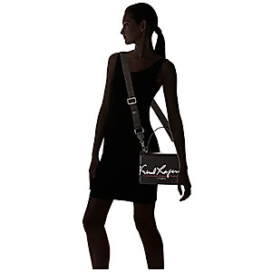 Karl Lagerfeld Paris CROSSBODY SIMONE