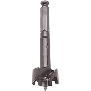 MILWAUKEE BIT KIT PLUMBERS Part # 49-22-0065