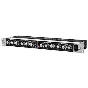 Behringer Sonic Exciter SX3040 V2