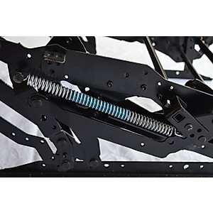 FR Replacement Recliner Sofa Sectional Mech Mechanism Tension Spring