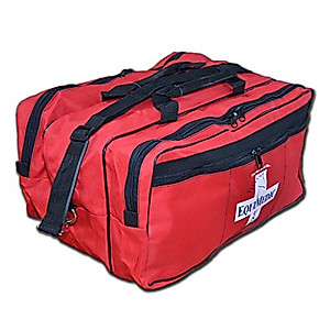 Barn Equine First Aid Medical Kit - Medium