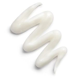 Baxter of California Baxter of California Styling Paste, 4 fl. oz.