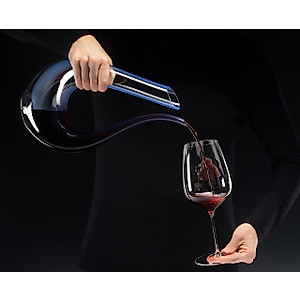 Riedel Veloce Cabernet