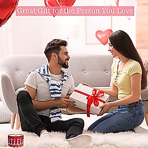 Candle Gifts for Women, Scented Candles Gift Set for Women, Candles for Home Scented, 7 Packs Aromatherapy Candles, Soy Wax Jar Candles, Valentines Day Gifts for Her, Birthday, Mother's Day Gifts