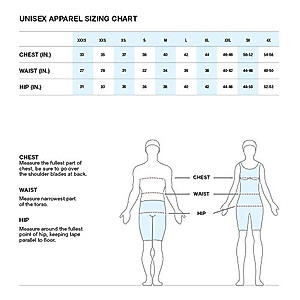 Speedo womens Parka Fleece Lined Team Colors Bomber Jacket, Speedo Maroon, Small US