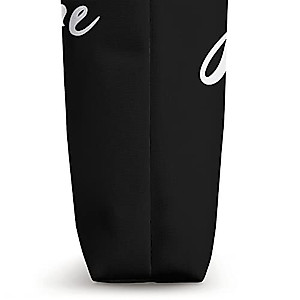 Joie De Vivre French Saying Tote Bag