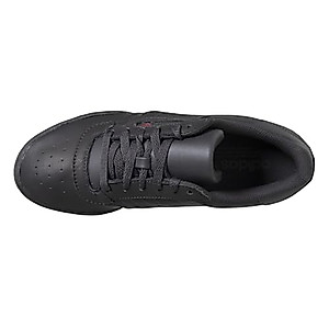 adidas Mens Yeezy Powerphase CG6420 Core Black - Size 10.5