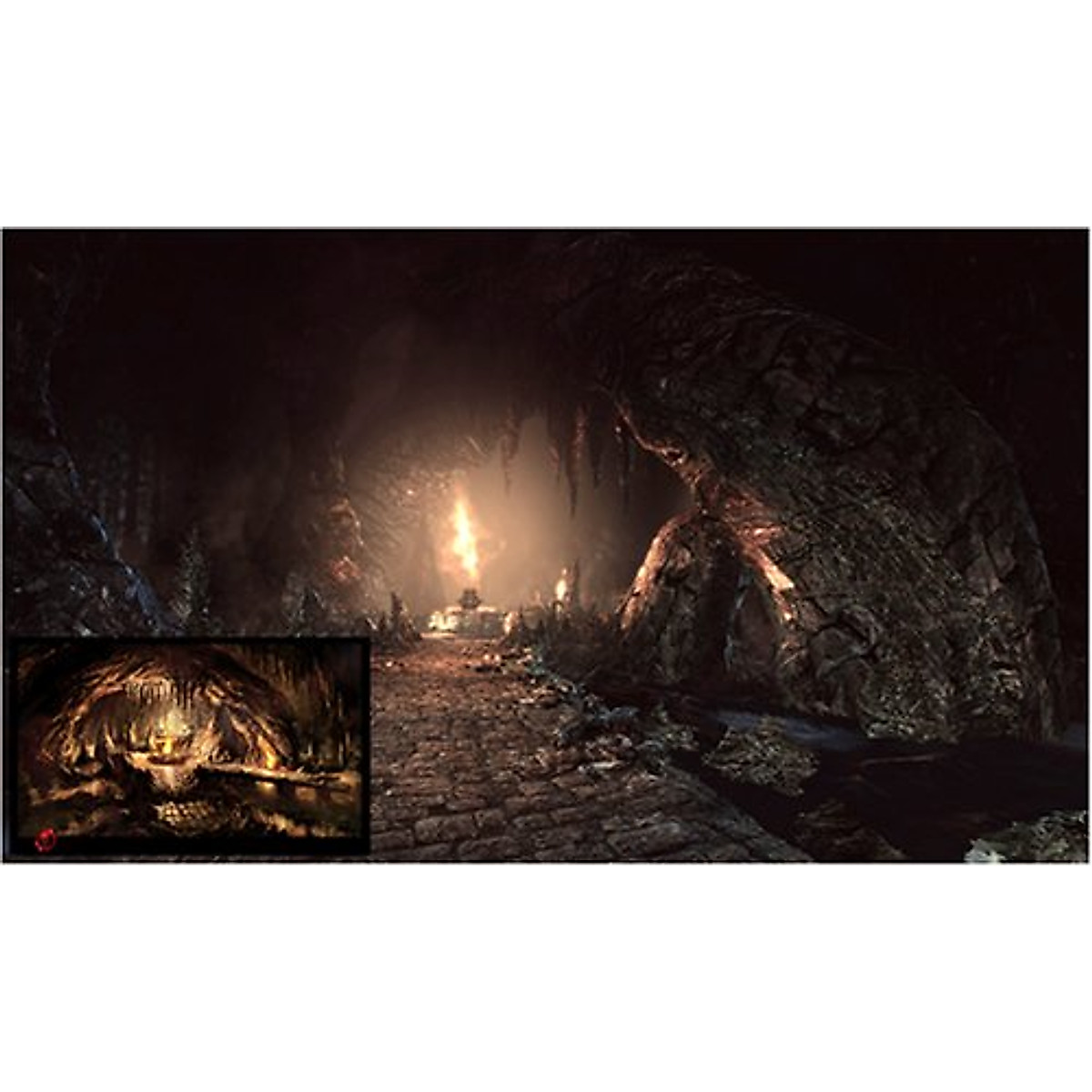 Gears of War 2 - Xbox 360