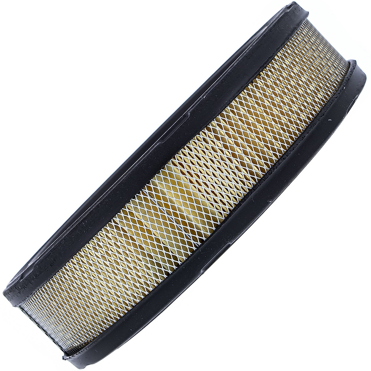 CUB CADET KH-47-883-01-S1 Air Filter/PreCleaner 1050 1340 2130 2135 2150 LT2138
