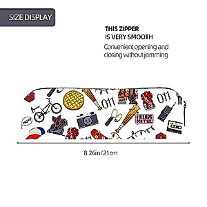 Tbupnci 3PCS Kids Large Capacity Laptop Backpack with Multifunctional Lunch Box,Boys Girls School Bag,Travel Laptop Backpack for Sports, Outdoor Activities, Running, Hiking