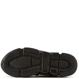 Cape Robbin Radiate Black Size 10