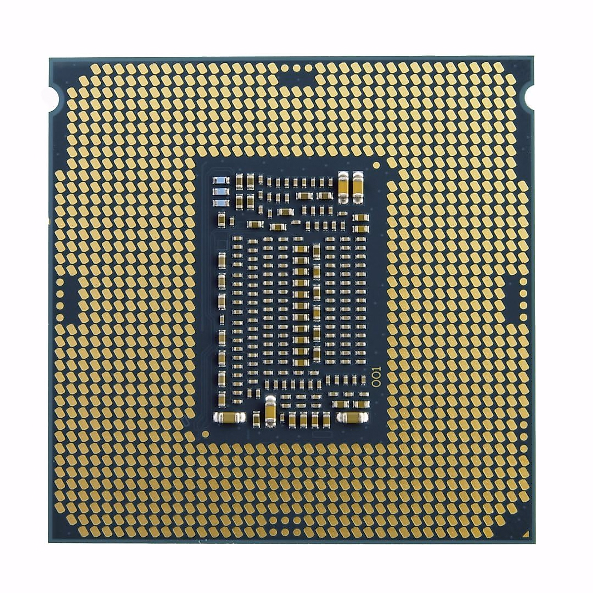 Intel Xeon Gold (2nd Gen) 6248R Tetracosa-core (24 Core) 3 GHz Processor - OEM Pack - 35.75 MB Cache - 4 GHz Overclocking Speed - 14 nm - Socket 3647 - 205 W - 48 Threads