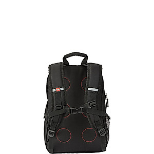 LEGO Ninjago Spraypaint Heritage Classic Backpack