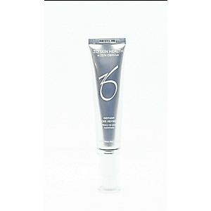 ZO Skin Health OSSENTIAL Instant Pore Refiner Lotion NET WT./POIDS NET 29 G / 1 OZ.