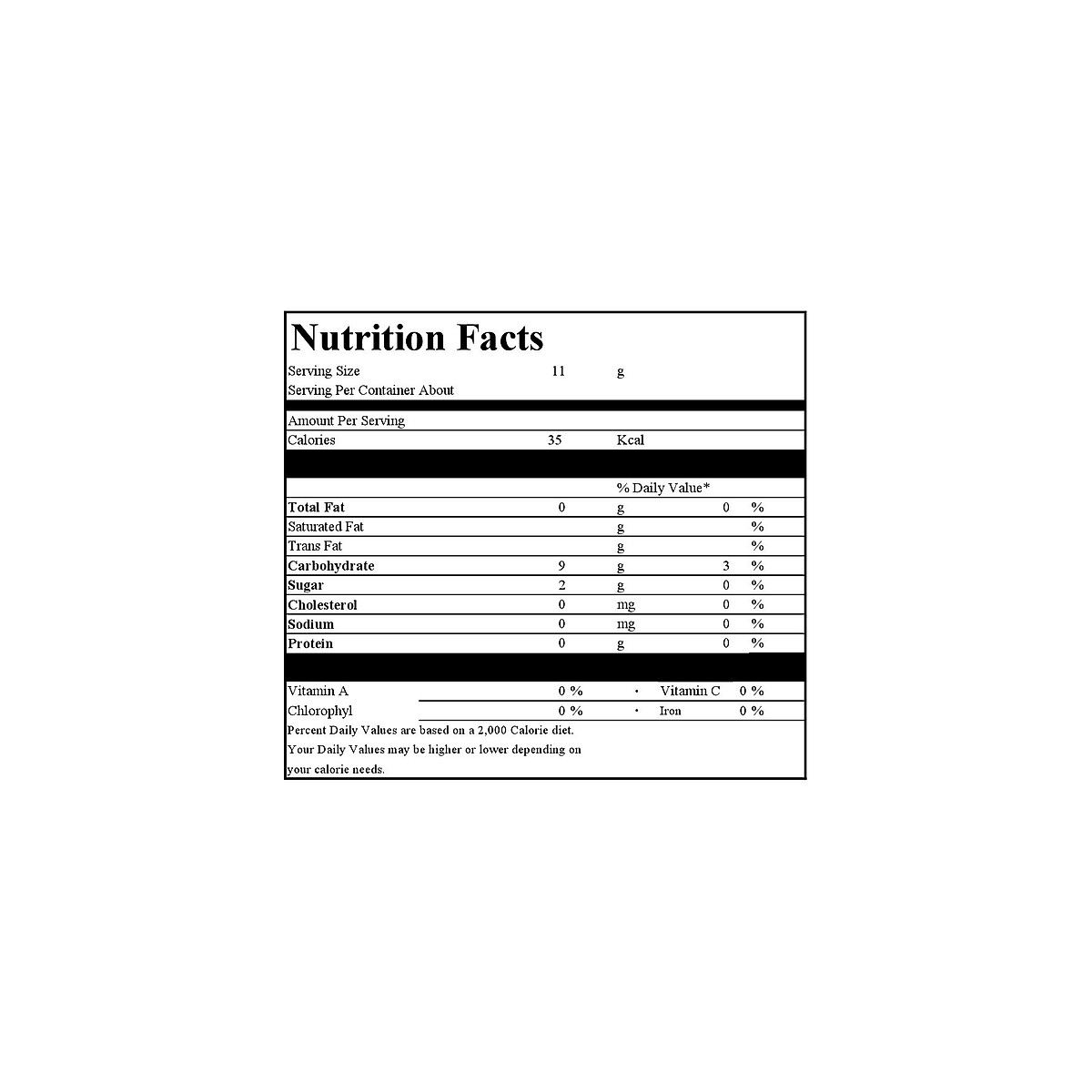 Korean 6years Root Red Ginseng Gold Extract, 240g(8.5oz) X 2ea, Saponin, Panaxs