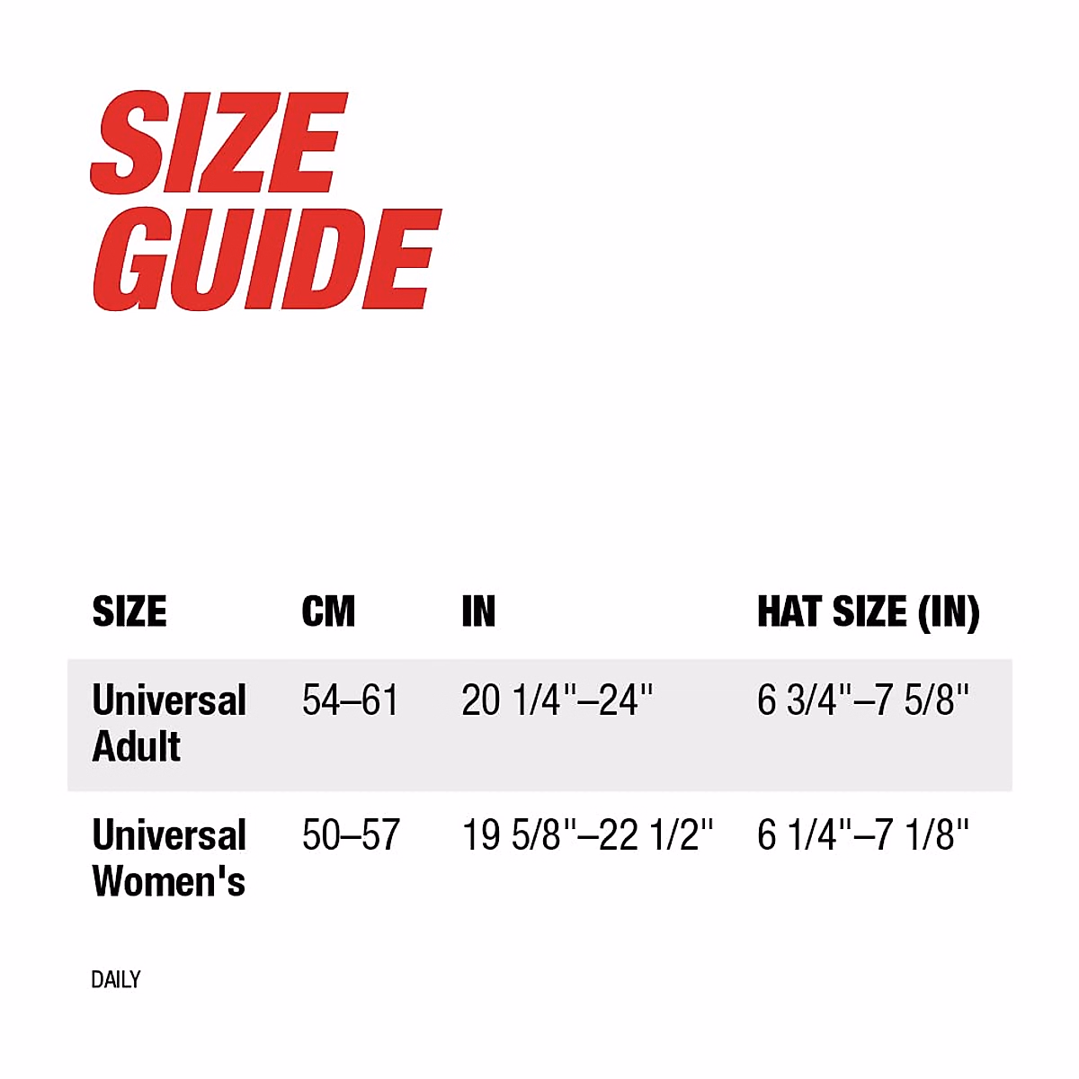 BELL Daily MIPS LED Adult Commuter Bike Helmet - Matte Hi-Viz (Discontinued), Universal Adult (54-61 cm)