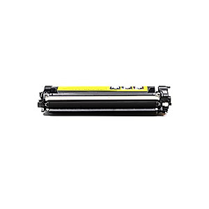 USA Advantage USAA Compatible Toner Cartridge Replacement for Brother TN760 / TN-760 (Jumbo Black,1 Pack), TN760J,TN-760J