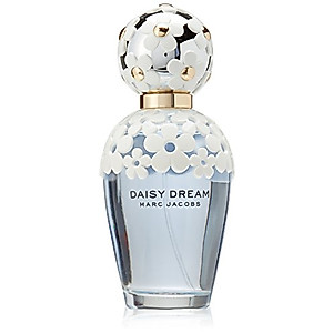 Marc Jacobs Daisy Dream Ladies - Edt Spray 3.4 OZ