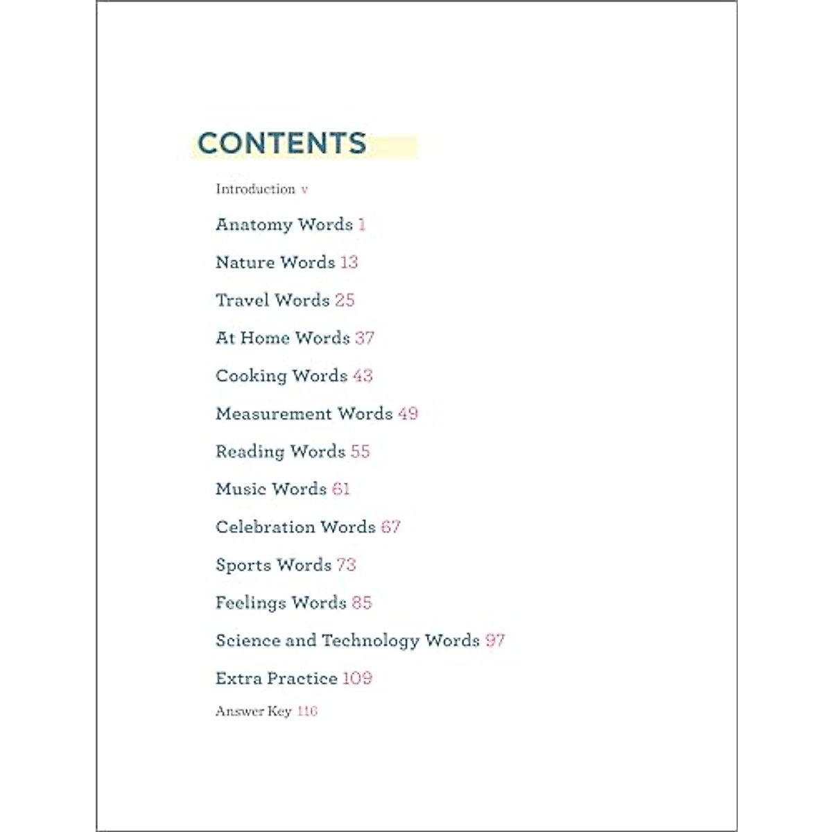 The 4th Grade Spelling Workbook: 95+ Games and Puzzles to Improve Spelling Skills