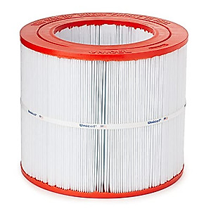 Unicel C-9405 Clean & Clear Predator 50 Sq Ft Filter Cartridge R173213