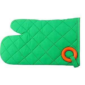 Mile 0 Key West Florida Souvenir Oven Mitt Sunshine State Souvenir Present