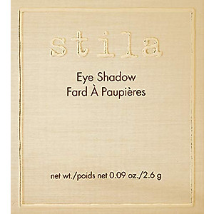 stila Eye Shadow Compact, Kitten, 0.09 oz