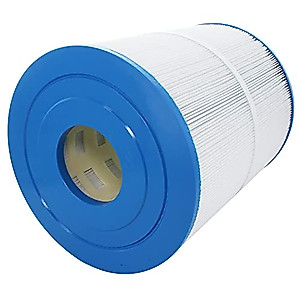 Guardian Filtration - 2 Pack - Hot Tub & Spa Filter Replacement for Pleatco PWK65, Unicel C-8465, Filbur FC-3960 | Model 810-235-02