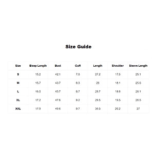 SOLY HUX Men's Floral Print Casual Graphic Hoodies Drawstring Long Sleeve Pullover Sweatshirt Black Floral M