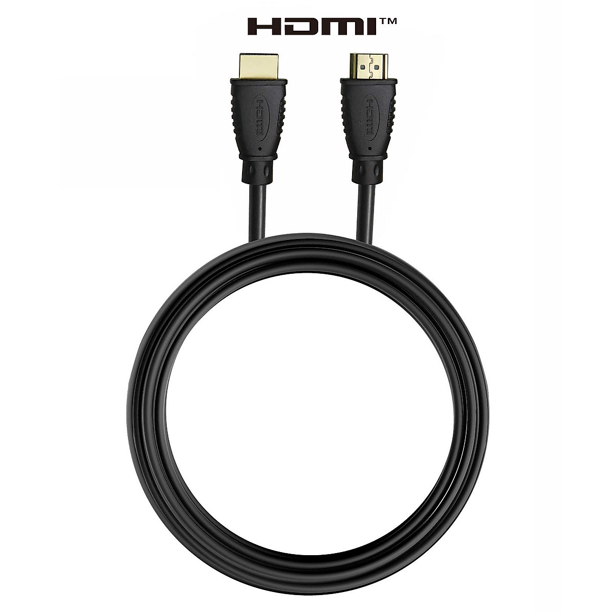 iMW HDMI and USB Cable Pack for PlayStation 4