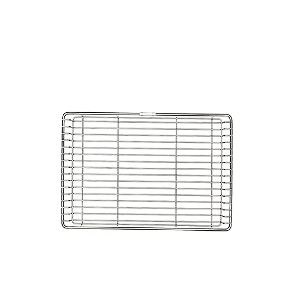 Snow Peak Deep Mesh Tray 1 Unit