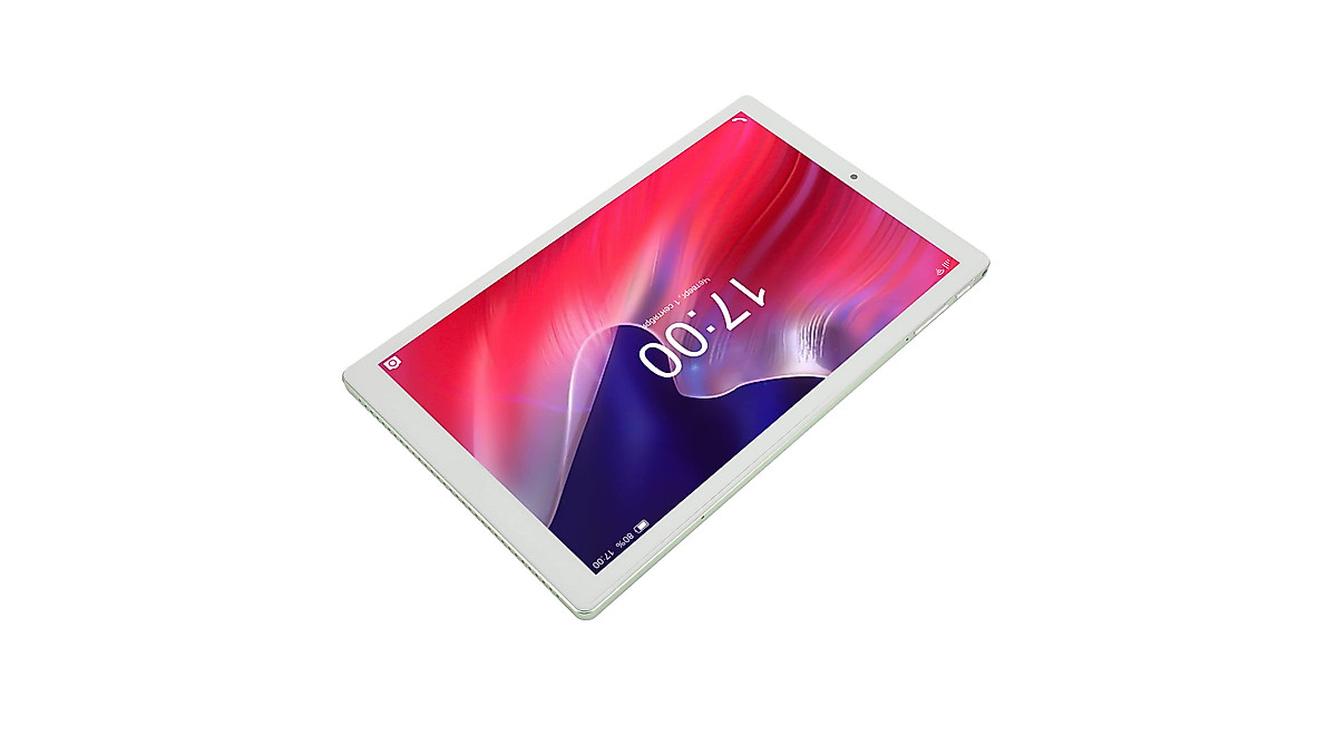 CUIFATI 10 Inch LCD Tablet for Kids with 3G WiFi and Expandable Storage