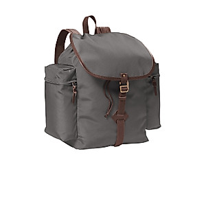 Port Authority The Original Pack. BG227-Magnet-One Size