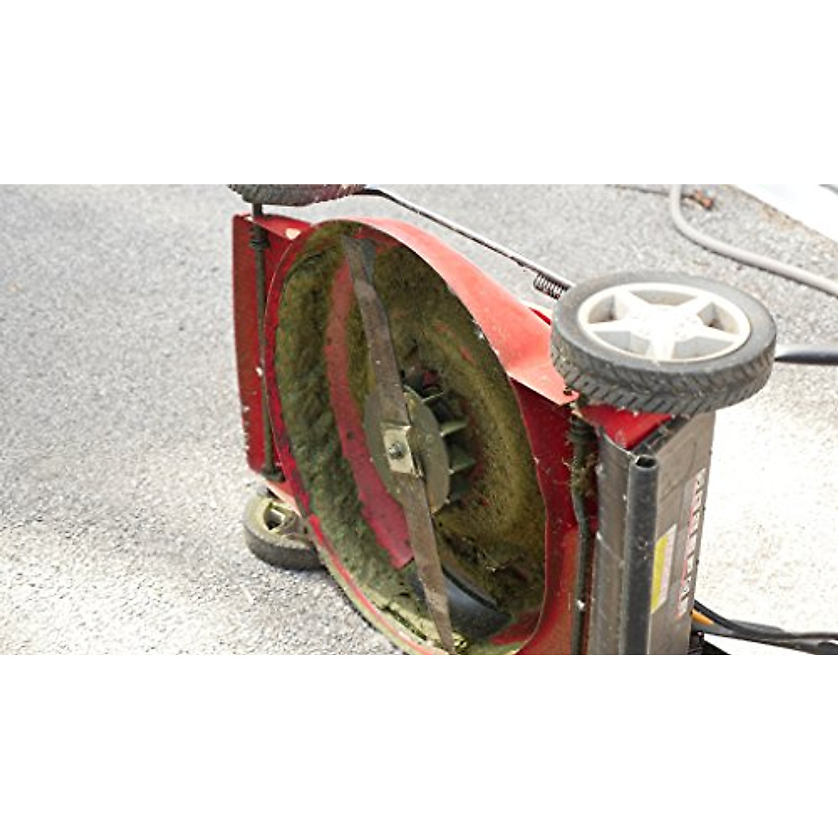 STA-BIL Rust Stopper - Protects All Common Metals, Lubricates And Penetrates, Long Lasting and Water Resistant, Stops Existing Rust and Corrosion From Spreading, 13oz (22003-6PK)