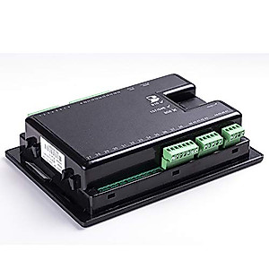 Knowtek DSE5110 Auto Controller for Generator Genset Control Module Panel DSE 5110