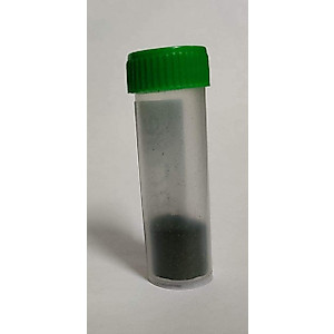 USP Grade Methylene Blue Powder
