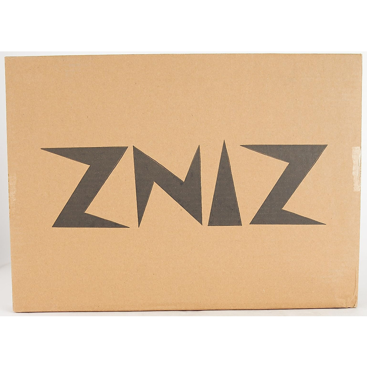 ZINZ Slim and Expandable 15 15.6 16 Inch Laptop Backpack Anti Theft Business Travel Notebook Bag with USB, Multipurpose Large Capacity Daypack College School Bookbag for Men & Women,Deep Black