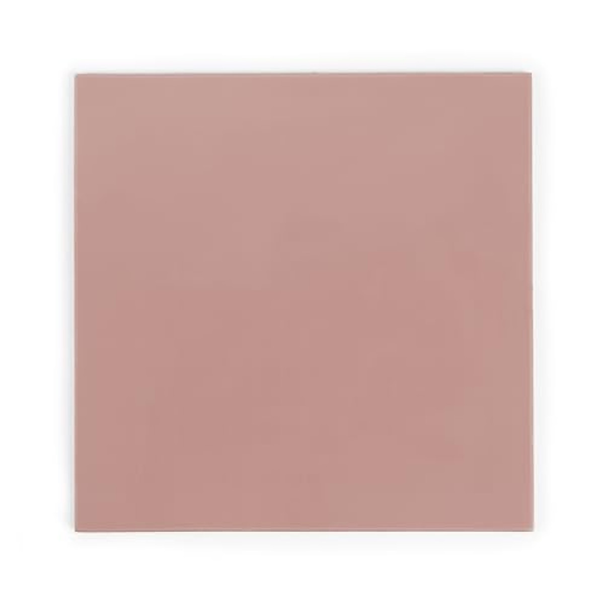 Thermal Grizzly - Minus Pad 8 (100x100x1,0mm) - Self-Adhesive Cooling Conductive Thermal Pad - Elastic and Adaptable Silicone Thermopad CPU/GPU/PS4/PS5/Xbox