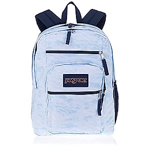 JanSport JS0A47JK7T4 Big Student Mile High Cloud