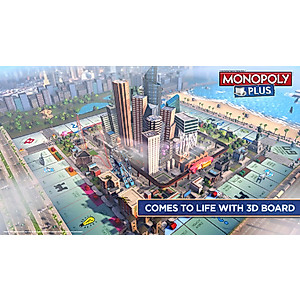 Hasbro Family Fun Pack - Xbox One Standard Edition