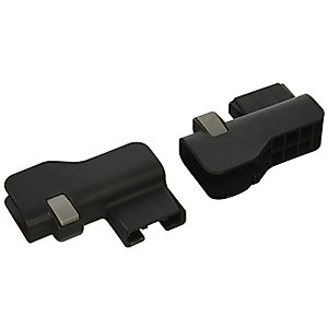 JOOVY Caboose S Bassinet Adapters