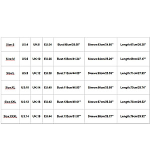 Womens Casual Hooded Sweatshirt Loose Drawstring Pullover Hoodies Plus Size Cowl Neck Long Sleeve Hoodie Blouses