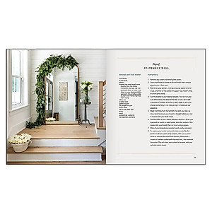 Create Your Dream Home on a Budget: Practical Advice, Inspiration, and Projects