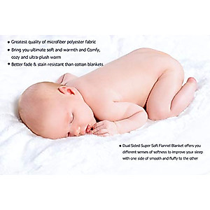 Swono Plaid Throw Blanket,Orange Check Plaid Seamless Pattern Thorw Blanket Soft Warm Decorative Blanket for Bed Couch Sofa Office Blanket 40"X50"