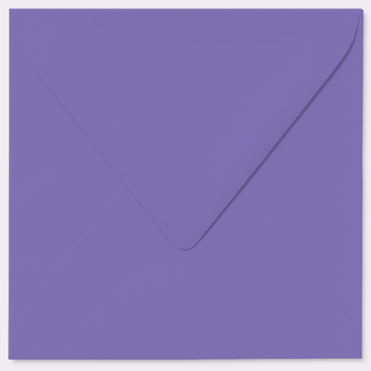 Stuff4 Fun 80th Birthday Cards for Men Woman - Look It - Funny Birthday Card for Dad Mom Great Grandpa Grandma Nanny Gran Uncle Aunt, 5.7 x 5.7 Inch Greeting Cards, 80th Birthday Card