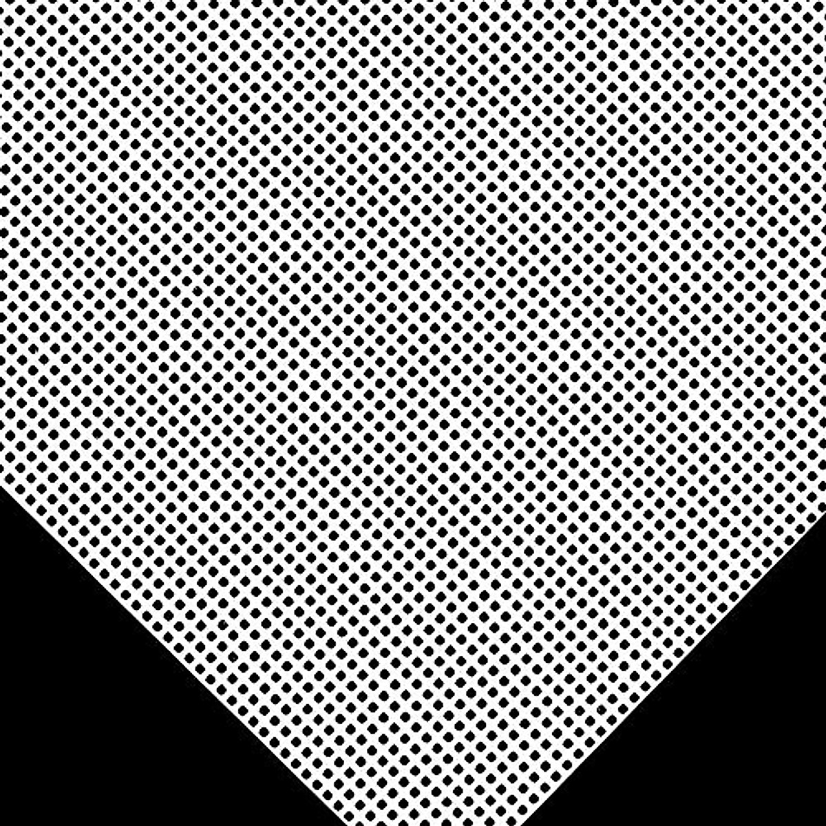 6 Pack Silicone Dehydrator Sheets,Non-stick Food Fruit Dehydrator Mats Reusable Steamer Mesh Mat for Fruit Dryer (6, 14 x 14 inch)