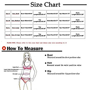 FAVIPT Lounge Sets For Women Silk Satin Pajama Set Plus Size Long Sleeve Button Sleep Shirt And Shorts Soft Sleepwear White