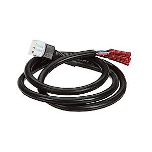 True 984044 42 600V 6 Door Pin Cord