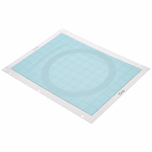 Silhouette Curio Cutting Mat, Large